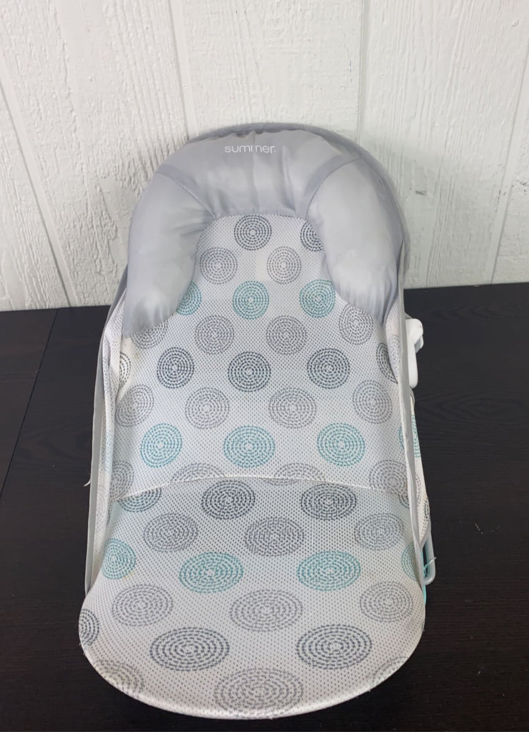 Summer Infant Bath Sling