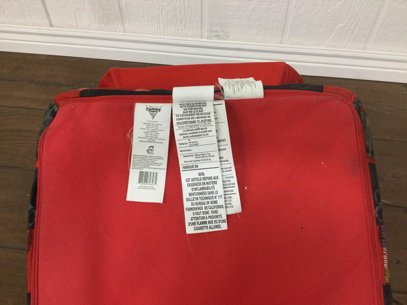 BUNDLE Cars And Trucks