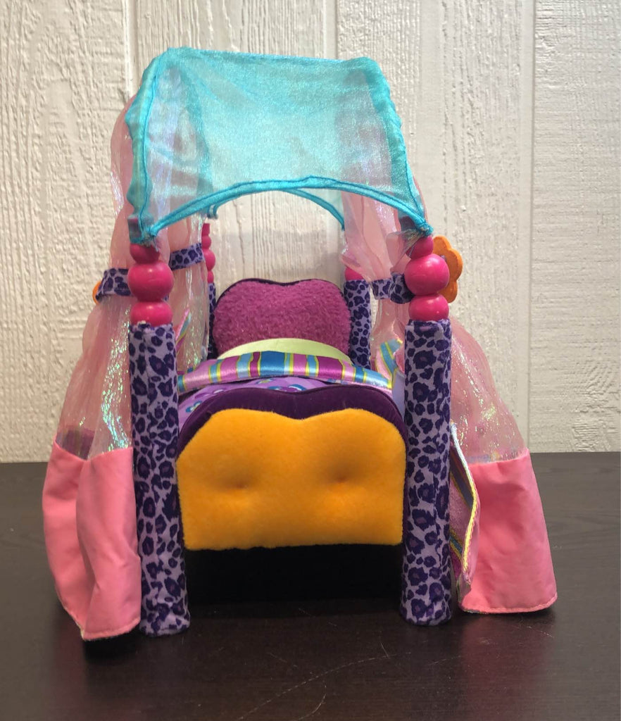 Groovy Girls Doll Furniture