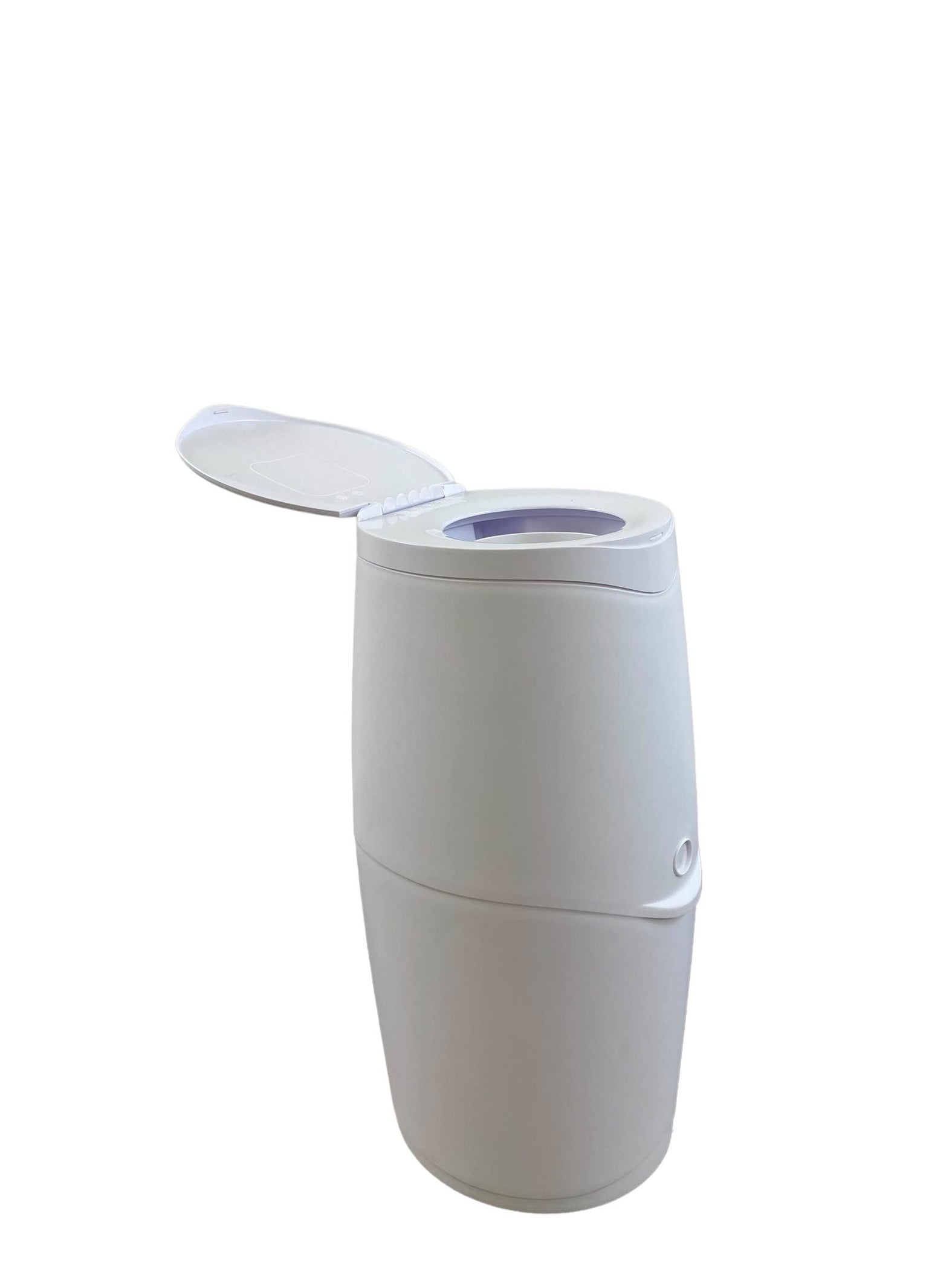 Playtex Diaper Genie II Essentials Disposal System — GoodBuy Gear