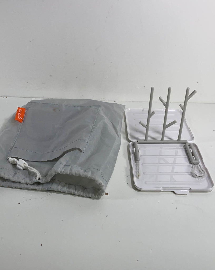 Boon PUMP Cleaning & Drying Set