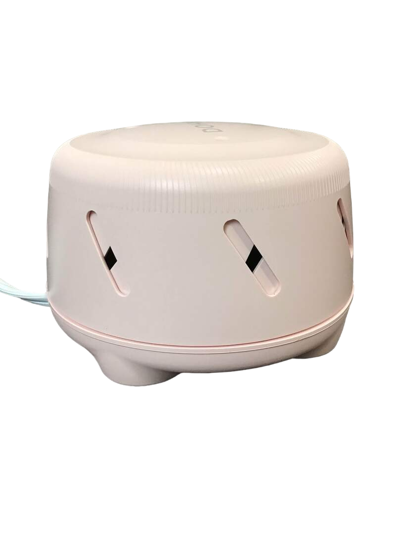 Yogasleep Dohm Uno Sound Machine — GoodBuy Gear