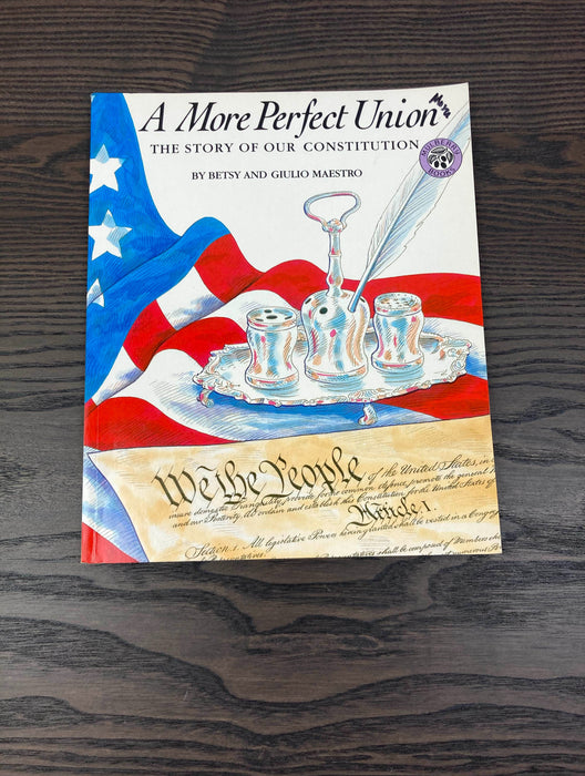 BUNDLE Educational Books — GoodBuy Gear