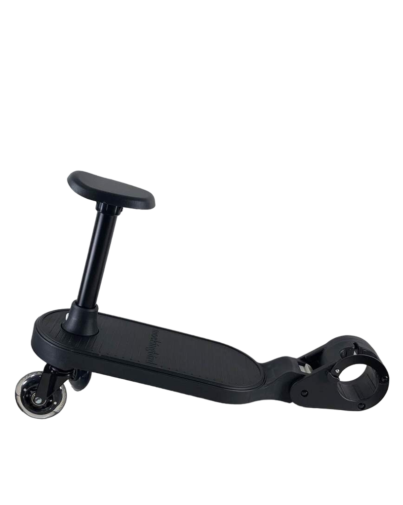 Mockingbird Riding Board