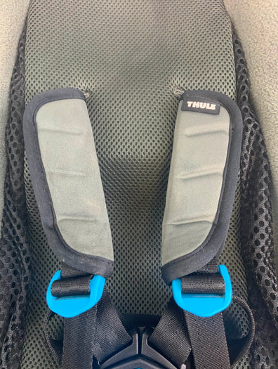 Thule Infant Sling — GoodBuy Gear