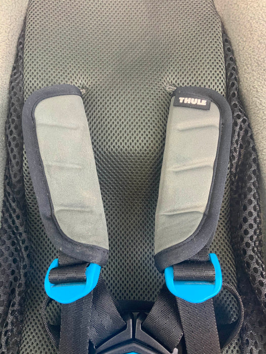 Thule Infant Sling — GoodBuy Gear