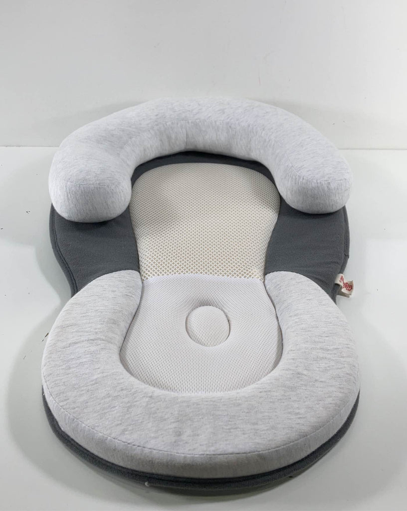Gigibaby Cradling Nest Lounge Pad