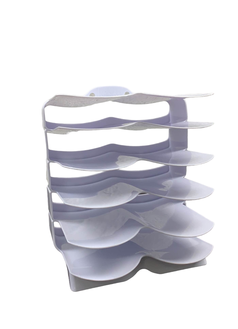 Kiinde Twist Keeper Breast Milk Storage Organizer — GoodBuy Gear