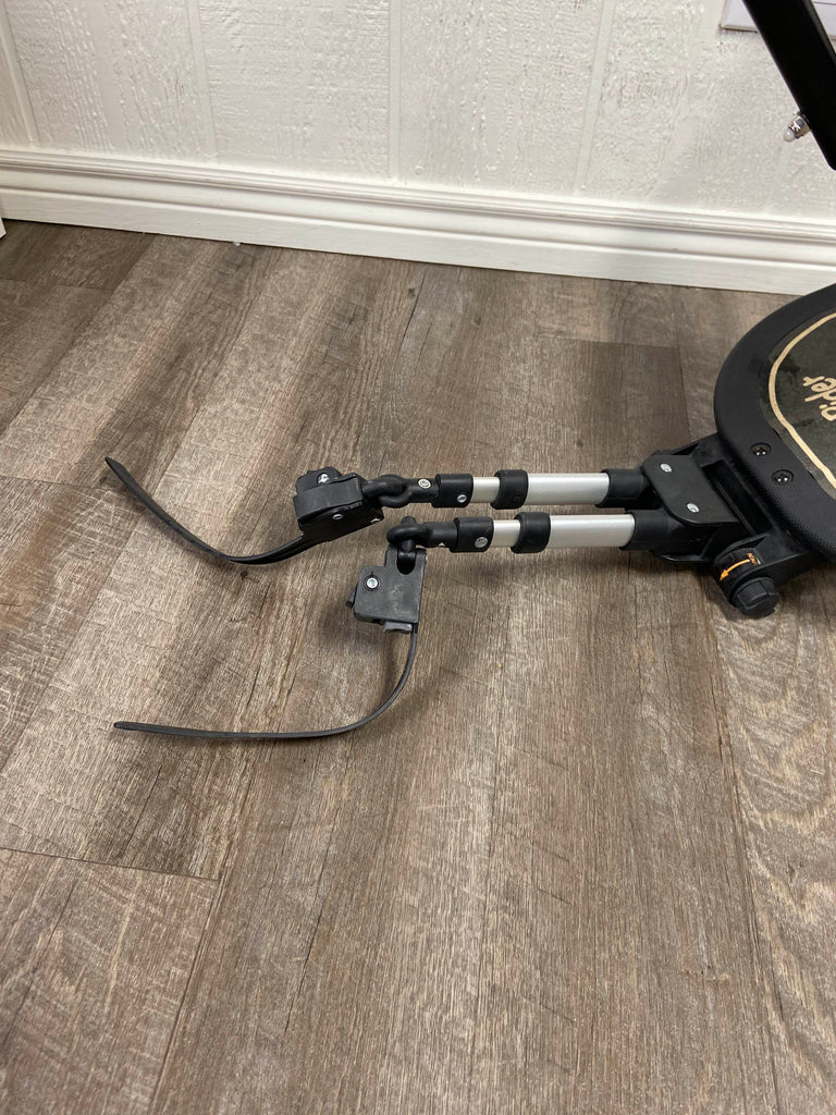 Englacha Cozy X Rider