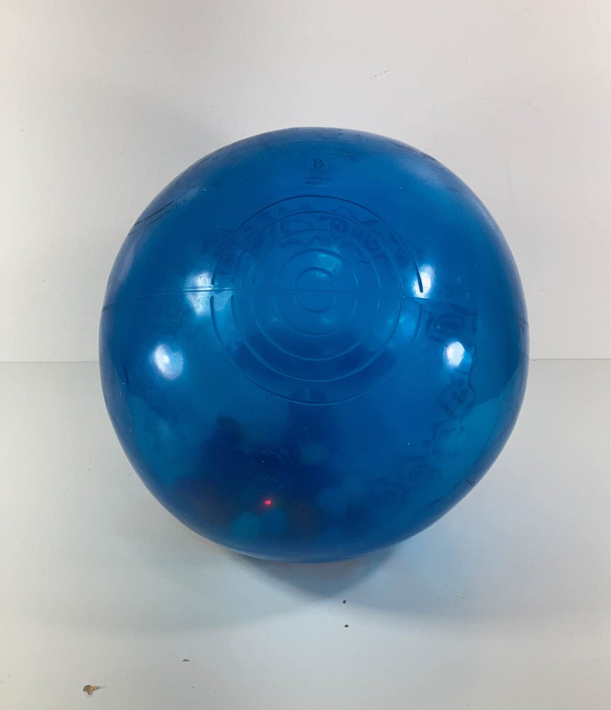 B. Toys Hop N’ Glow Hopper Ball