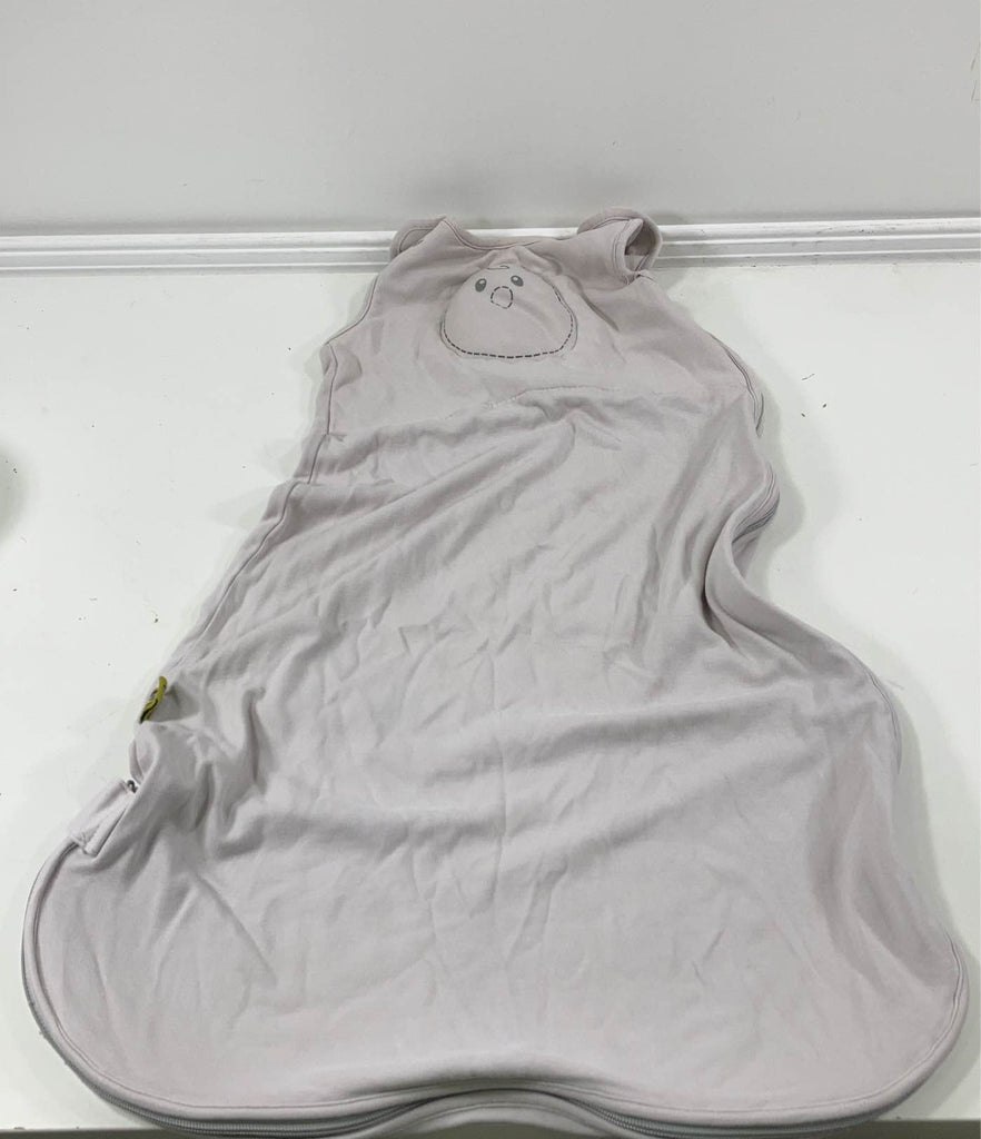 Nested Bean Zen Sack Classic