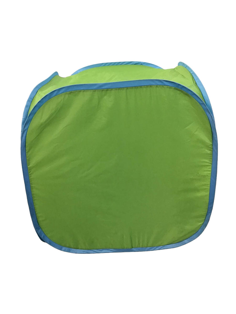 IKEA BUSA Children’s Play Tunnel And Tent