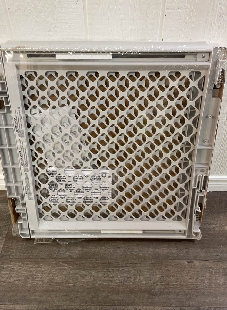 North States Supergate Classic