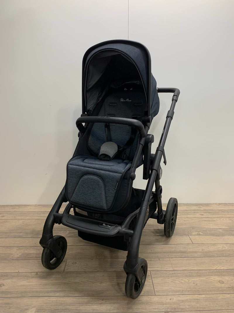 Silver Cross Wave Stroller, 2019