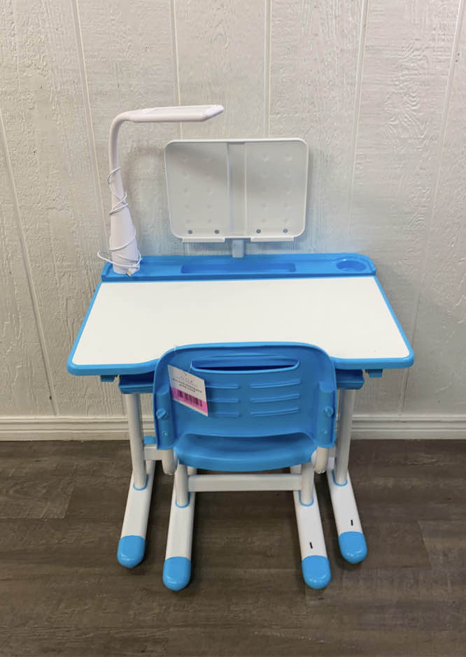Mecor Kids Desk — GoodBuy Gear