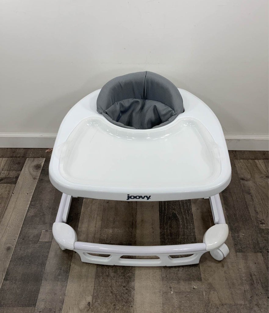 Joovy Spoon Walker, Charcoal