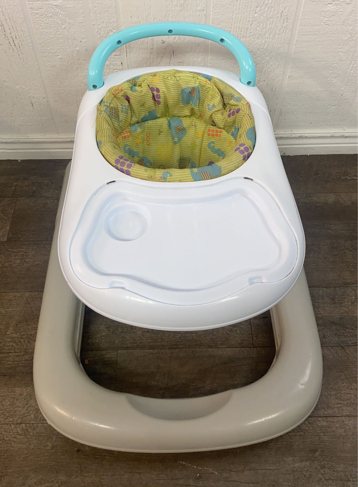 Babies R Us Walker — GoodBuy Gear