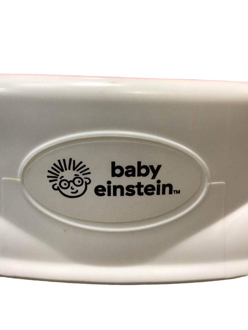 Baby Einstein Activity Jumper, Neighborhood Symphony — GoodBuy Gear