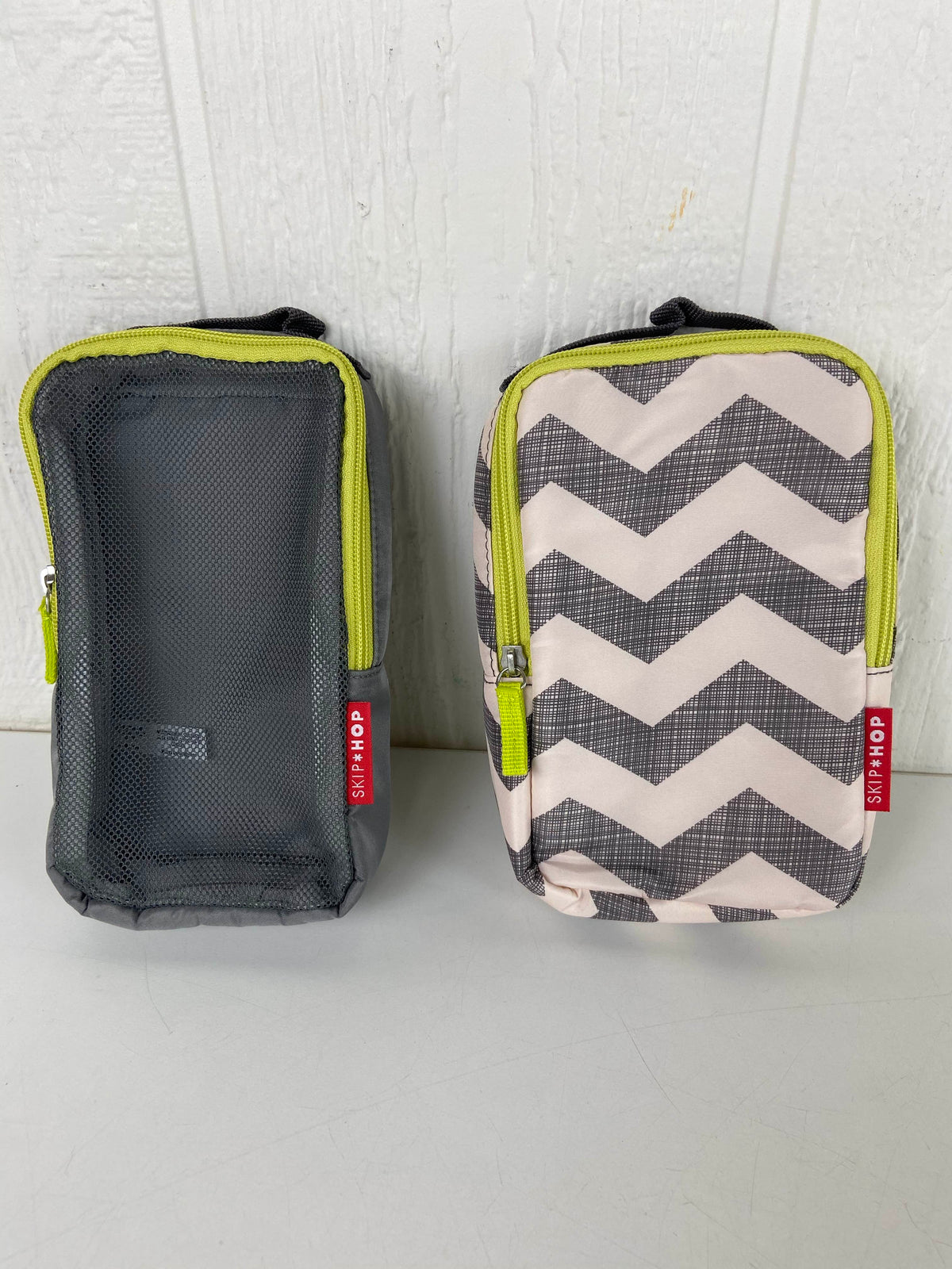 Skip Hop Packing Cubes — GoodBuy Gear