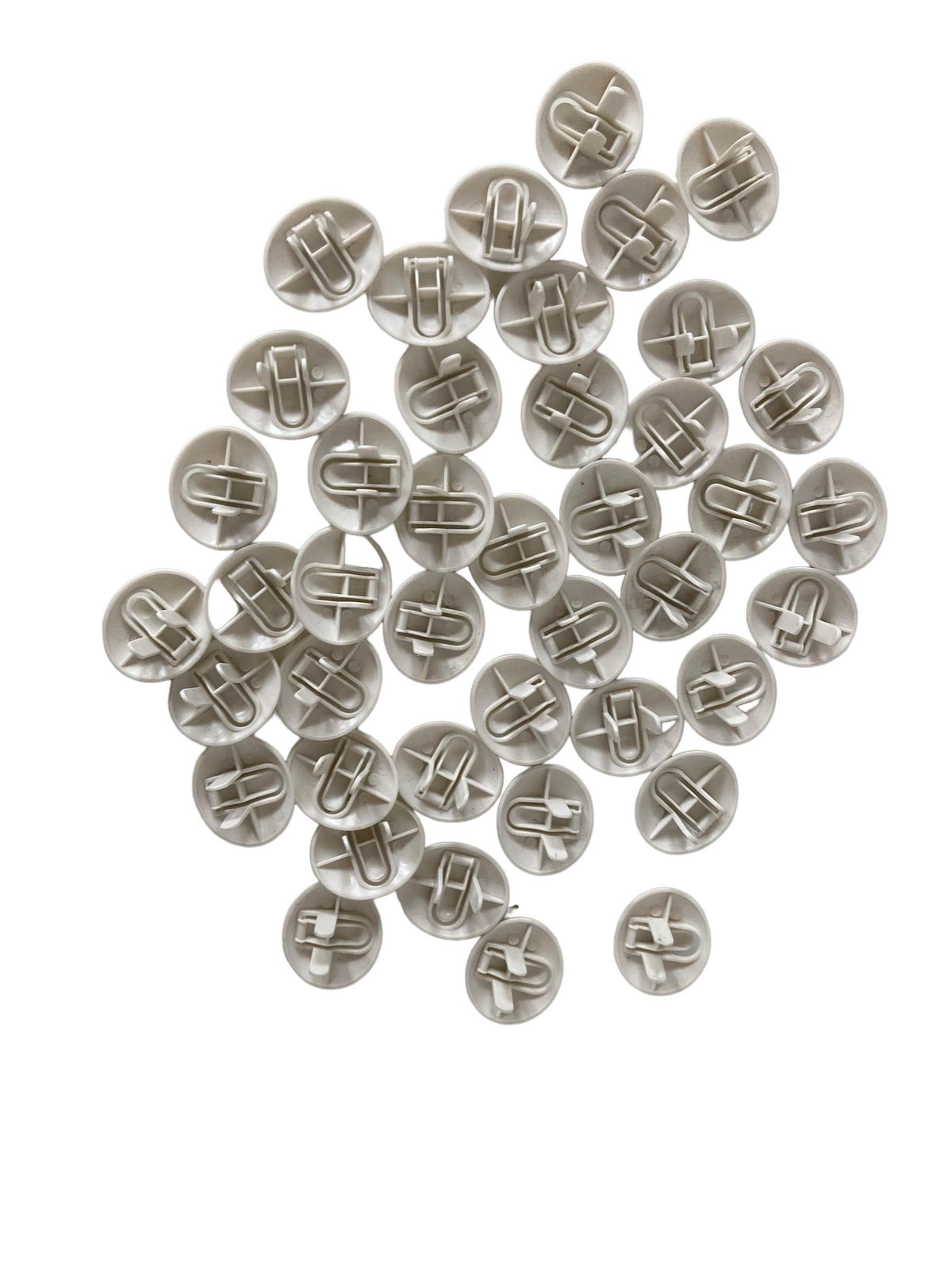 Safety 1st Plug Protectors — GoodBuy Gear