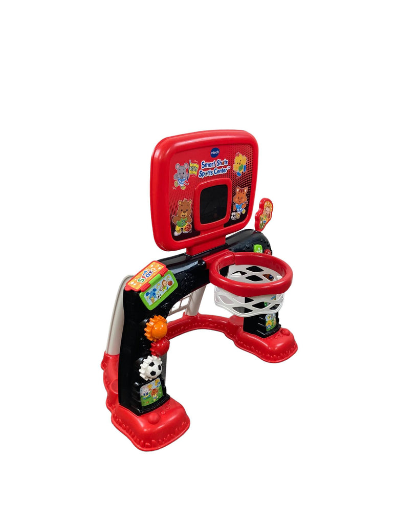 VTech Smart Shots Sports Center