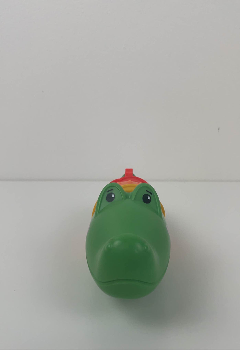 Fisher Price Clicker Alligator — GoodBuy Gear