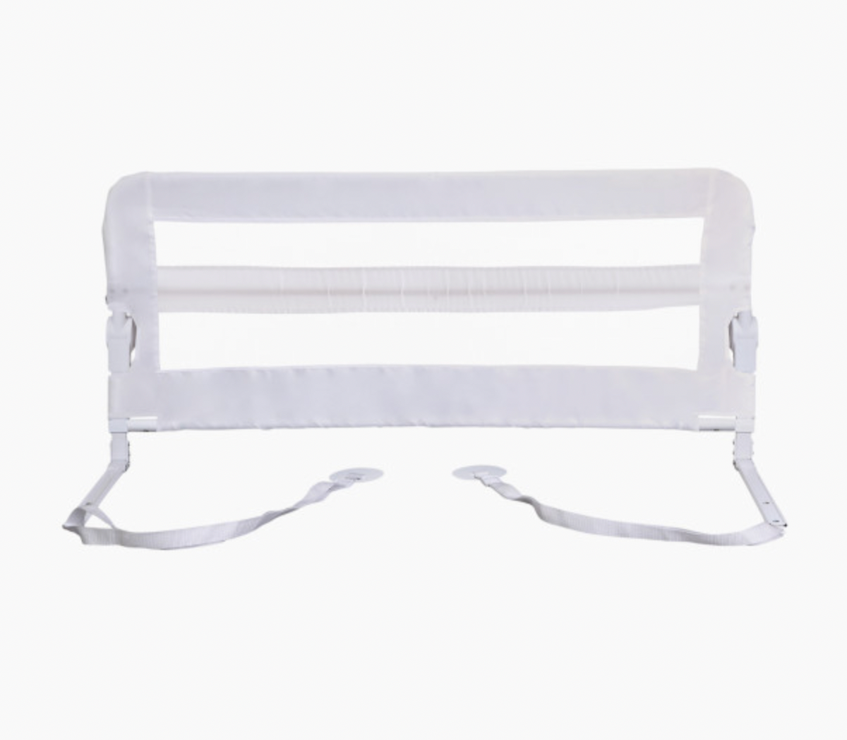 Dreambaby Dallas Fold-Down Bed Rail — GoodBuy Gear