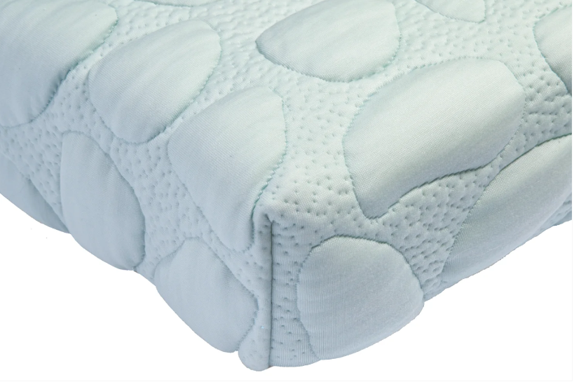 Nook Dreamsheet, Ice — GoodBuy Gear
