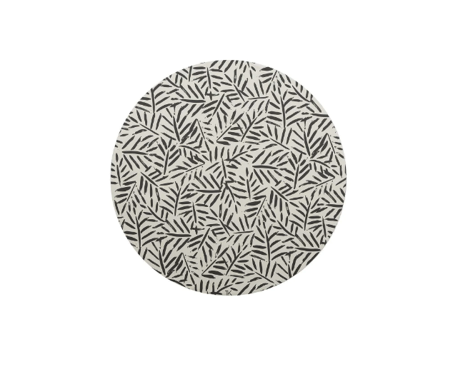 Toddlekind Clean Wean Mat, Anchor — GoodBuy Gear