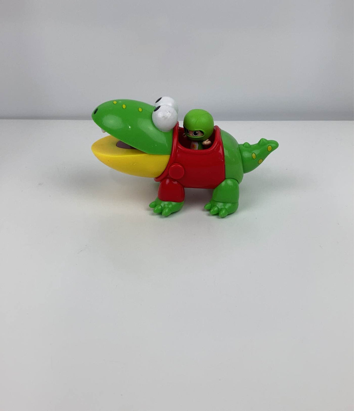 Ryan's World Splashin’ Gus — GoodBuy Gear