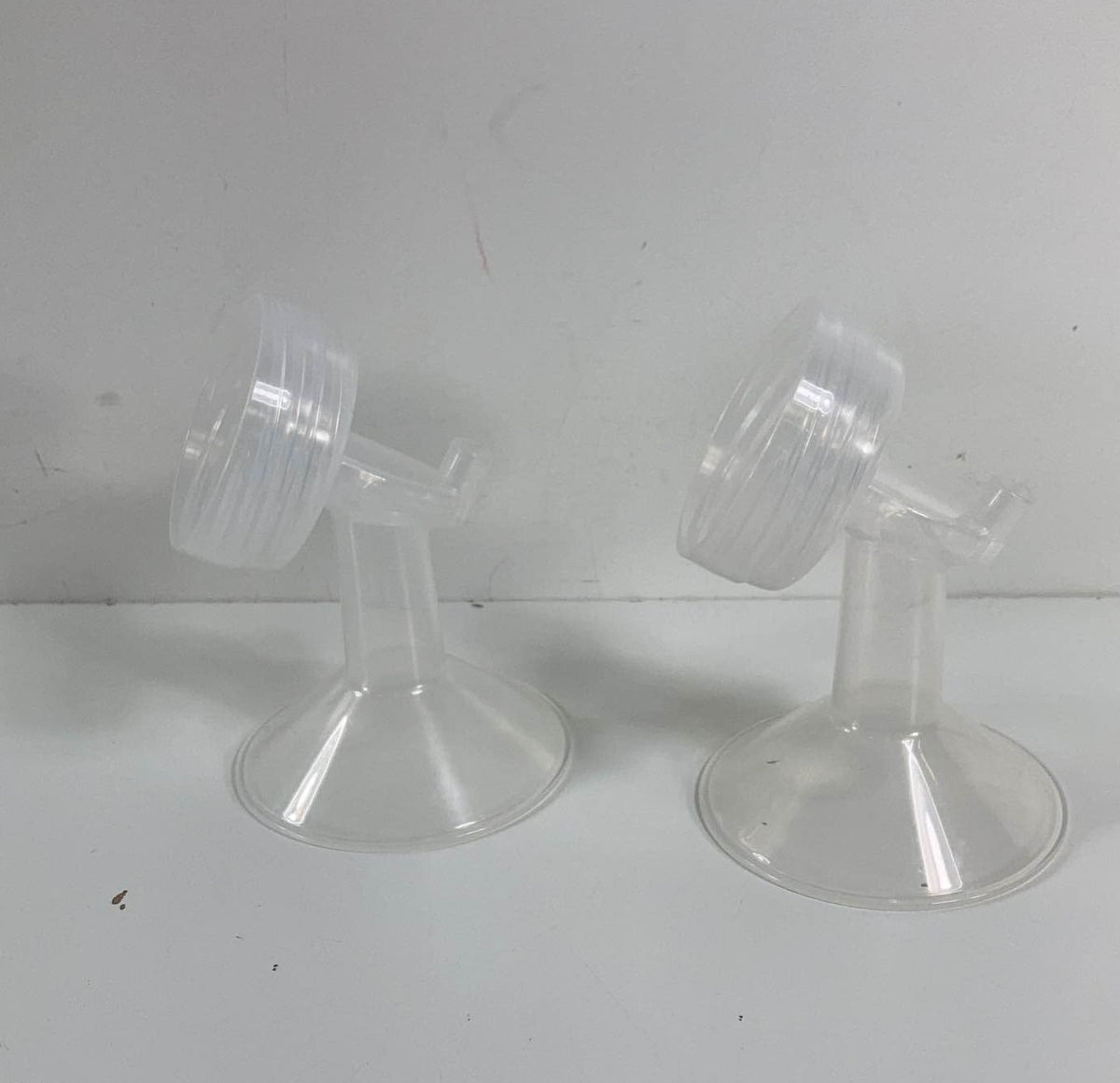 Spectra Baby Breast Shields, 20 mm — GoodBuy Gear