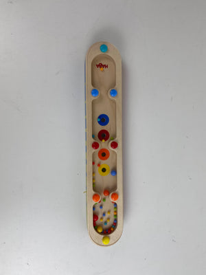 HABA Wooden Rainmaker