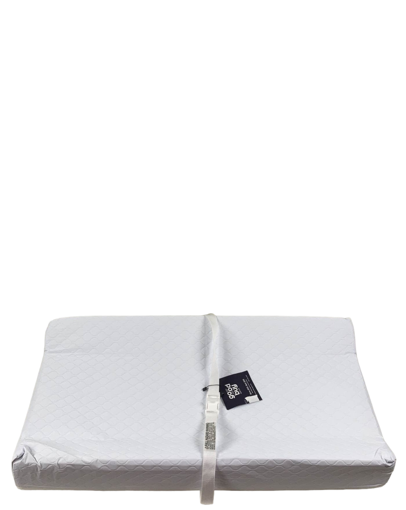 DaVinci Contour Changing Pad