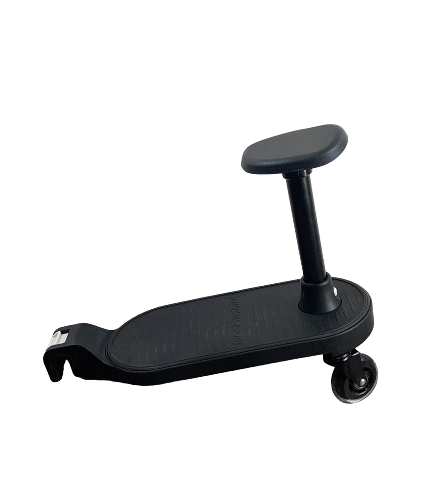 Mockingbird Riding Board