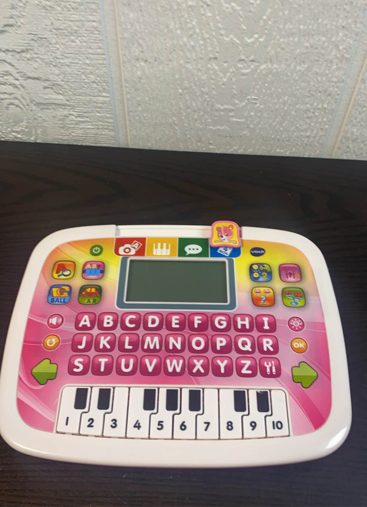 VTech Little Apps Tablet