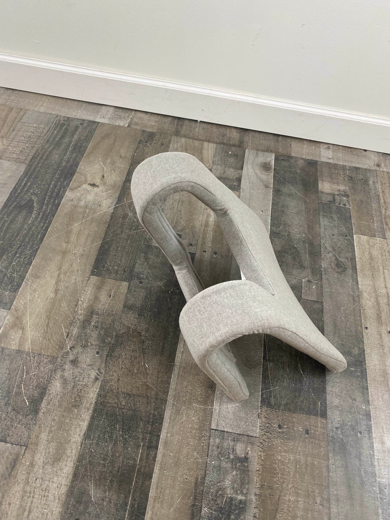 Rockermama Classic Ready Rocker