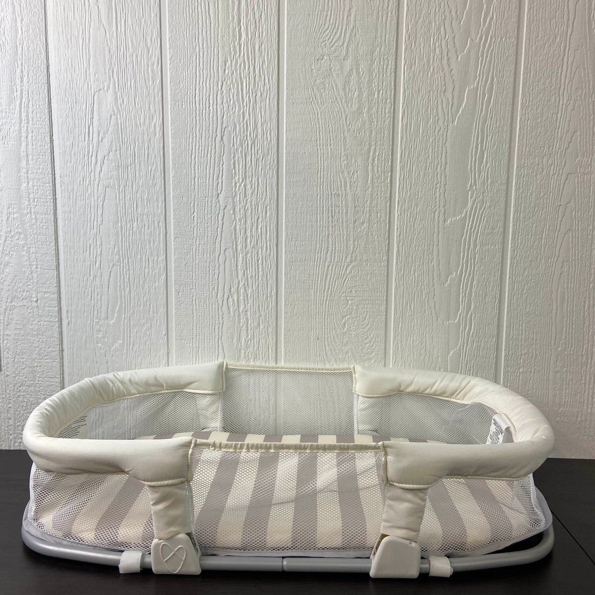 Summer Infant SwaddleMe By Your Bed Sleeper — GoodBuy Gear