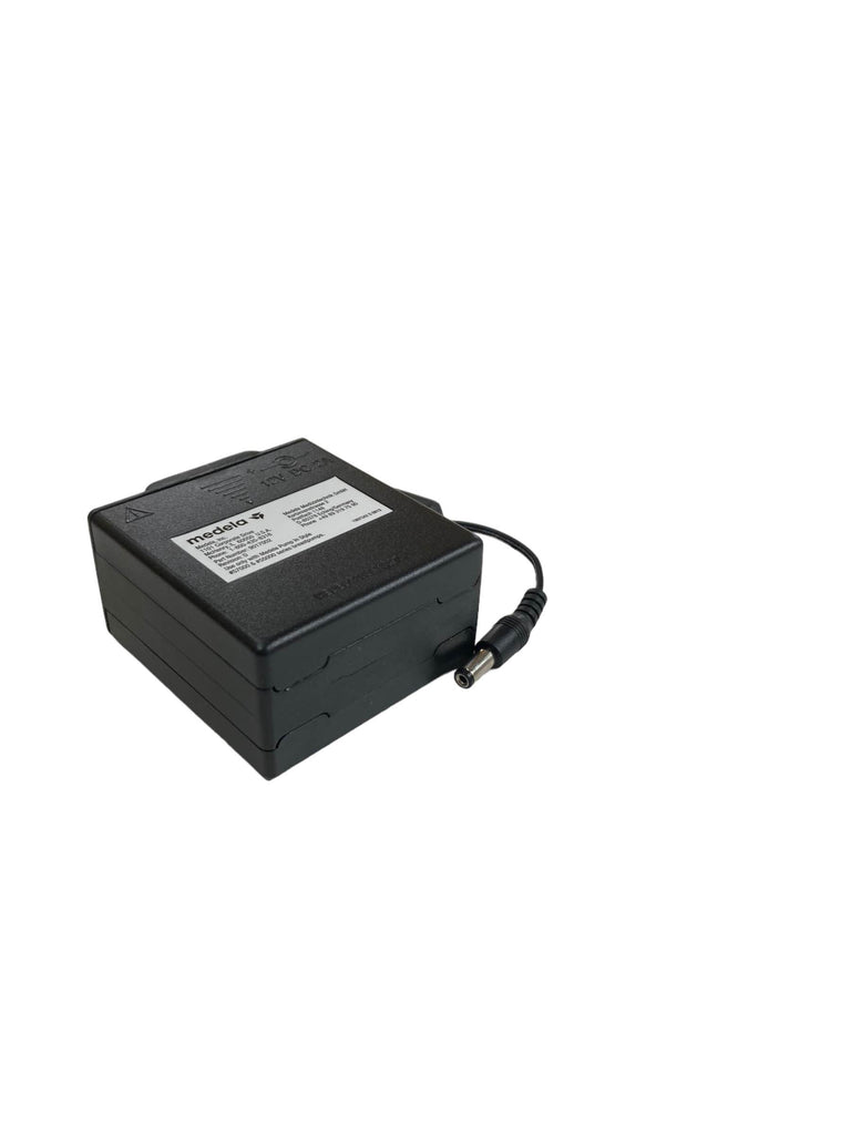Medela Portable Battery Pack Adapter
