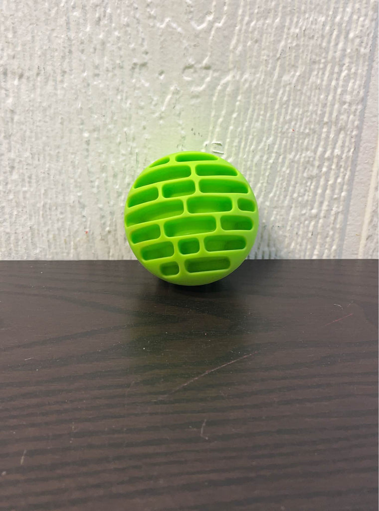 Fat Brain Toys Sensory Rollers