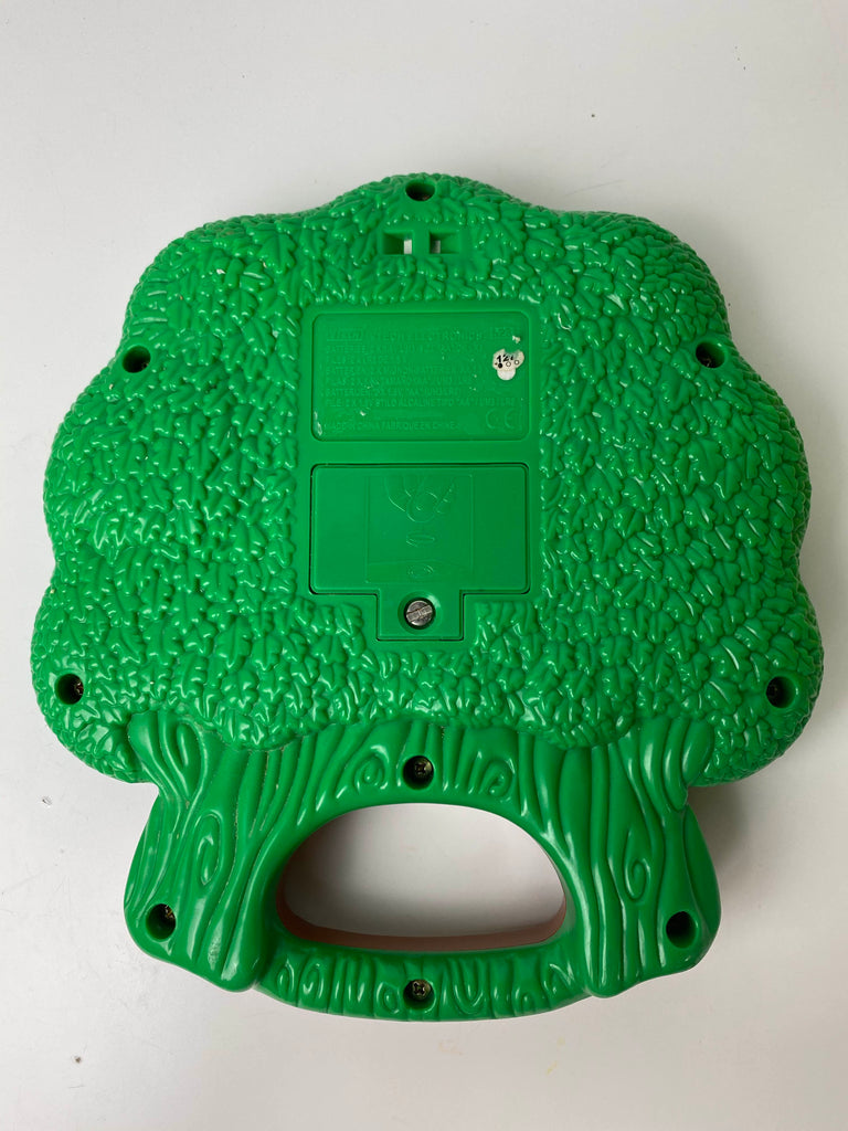 VTech Alphabet Apple