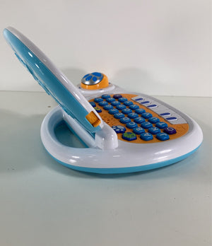 VTech Lil' SmartTop