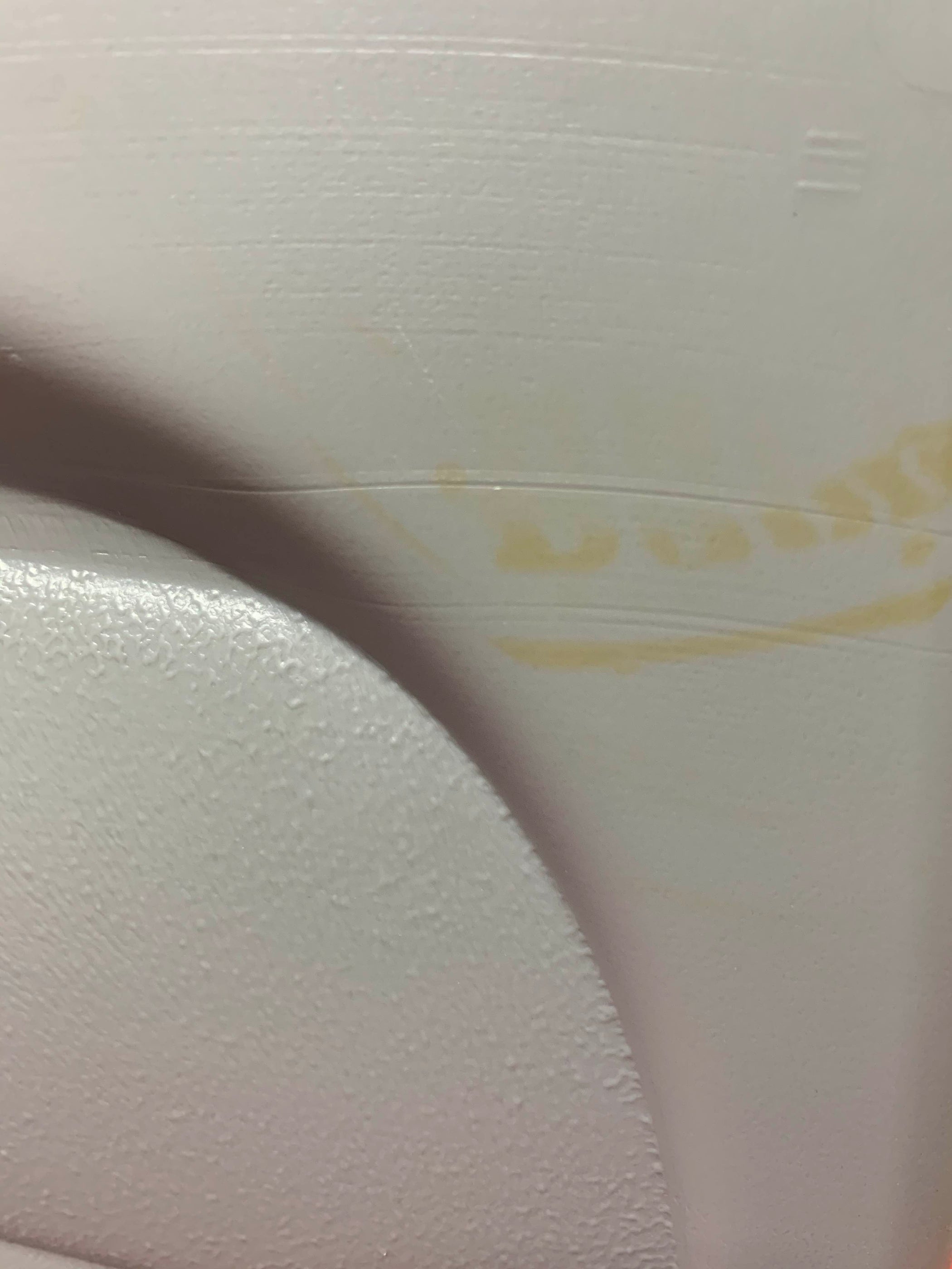 Radio Flyer Pathfinder Wagon — GoodBuy Gear