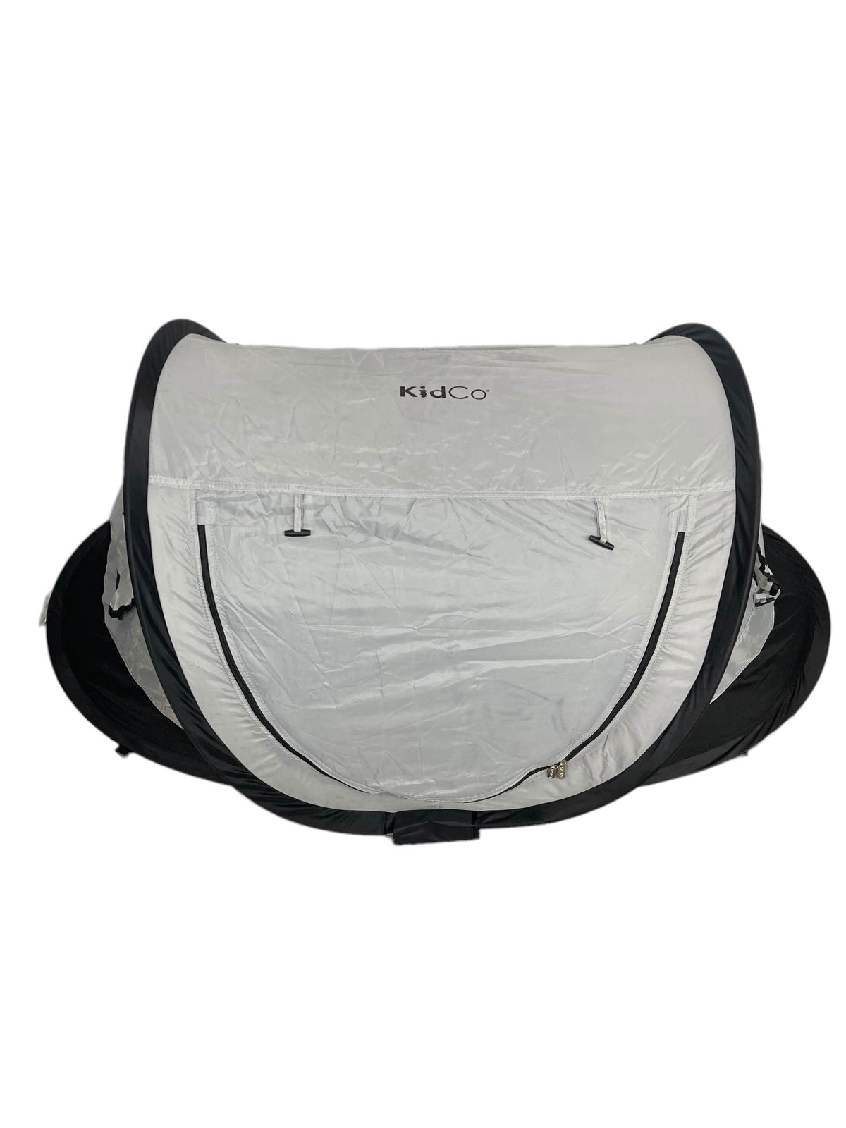 KidCo PeaPod Plus Portable Travel Bed — GoodBuy Gear