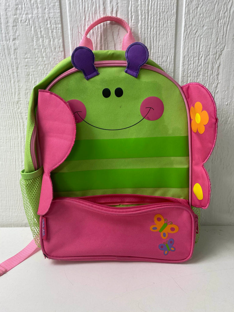 Stephen Joseph Mini Backpack