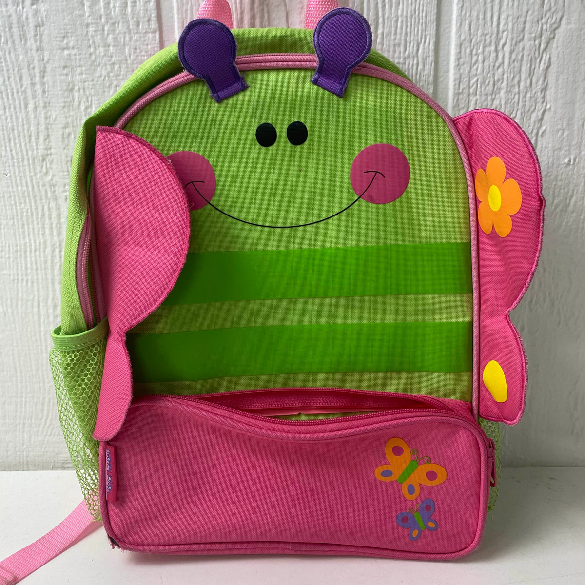 Stephen Joseph Mini Backpack — GoodBuy Gear