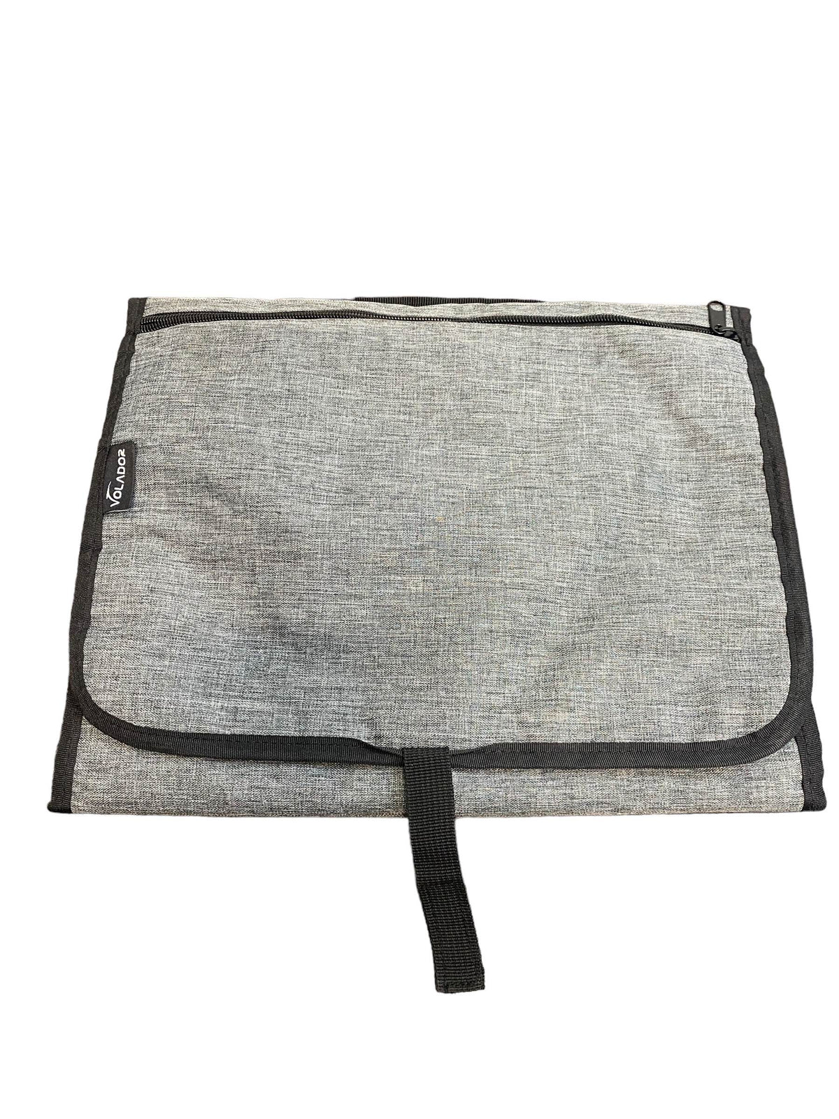 Volador Extra Large Diaper Changing Pad — GoodBuy Gear