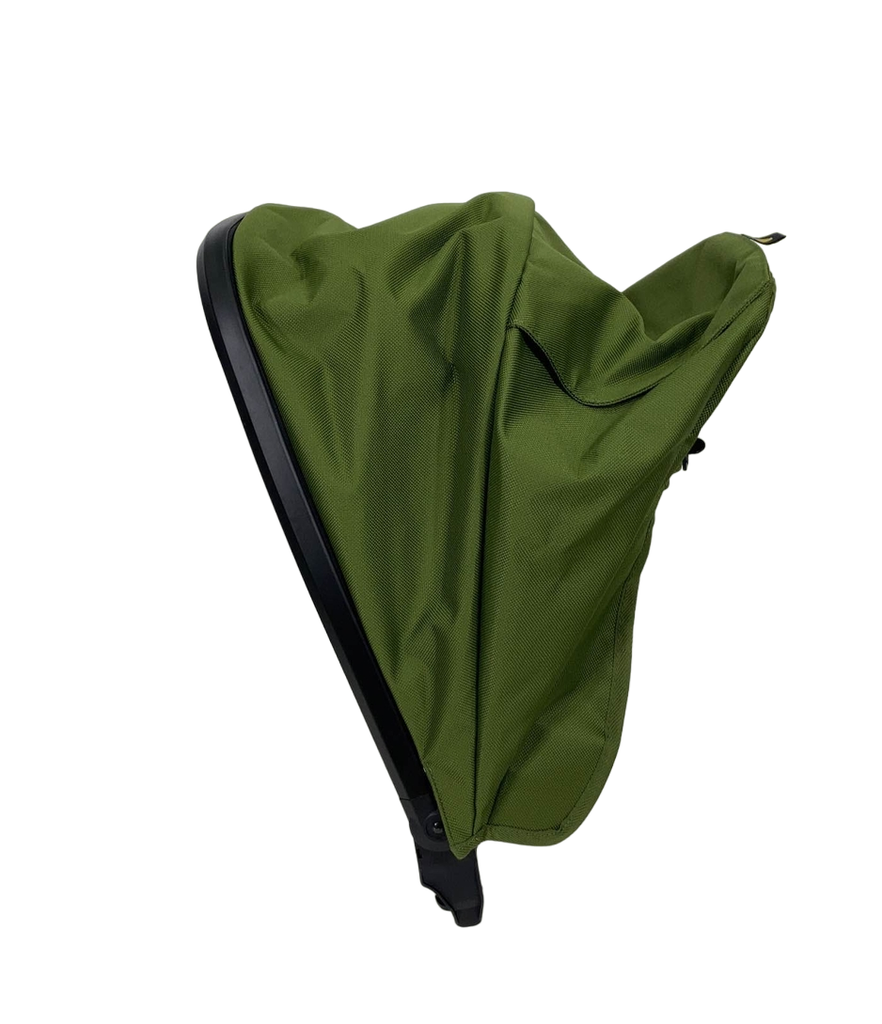 Veer Switchback Color Kit, Joshua Green