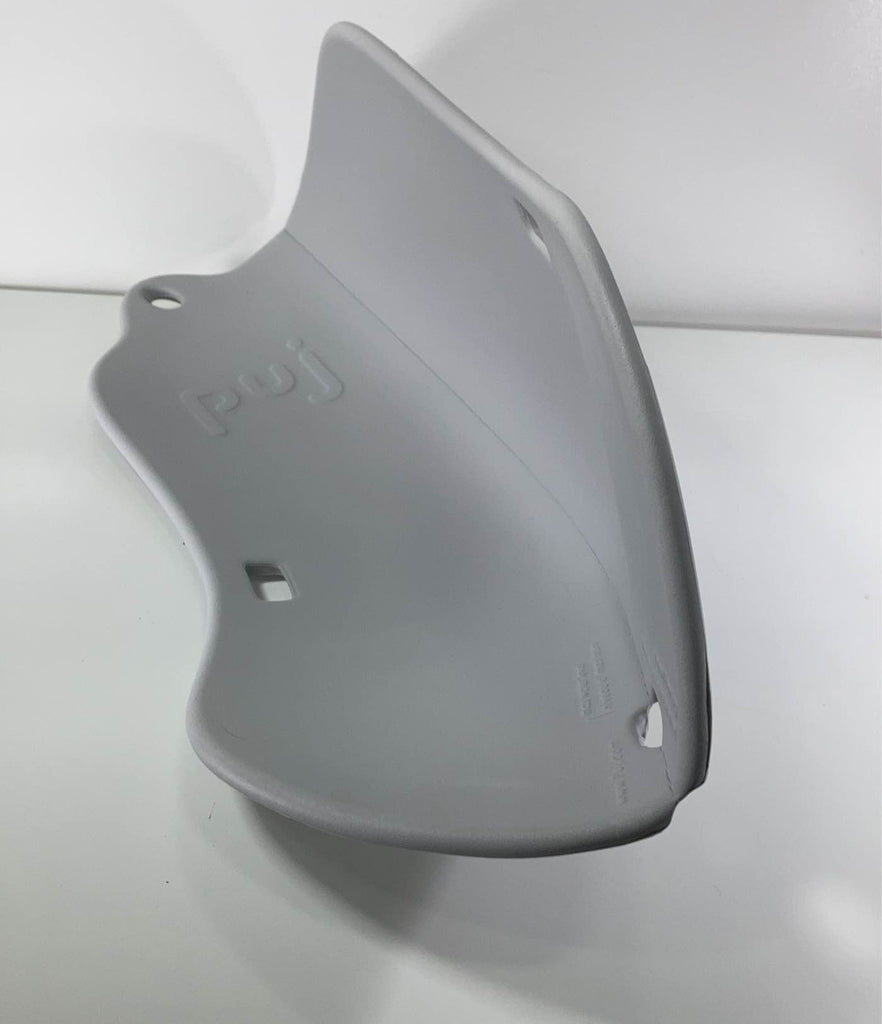 Puj Flyte Compact Baby Bathtub