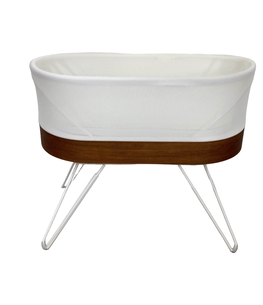 Happiest Baby SNOO Smart Sleeper