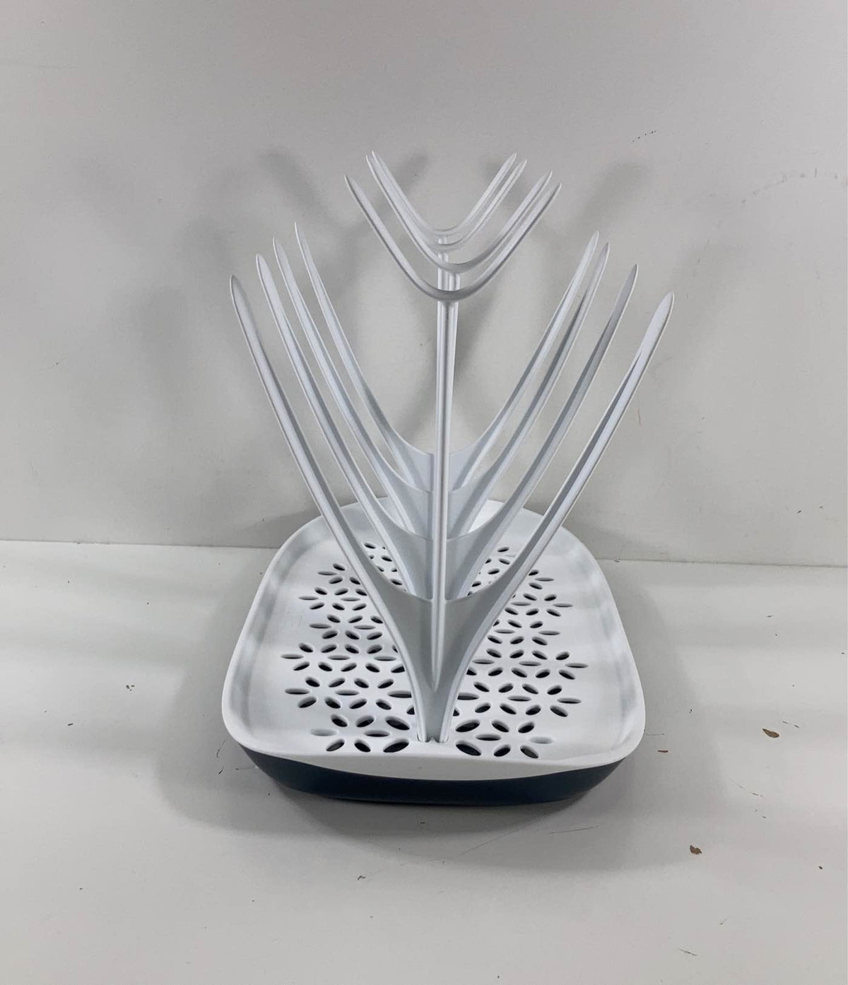 Philips Avent Clean And Tidy Drying Rack — GoodBuy Gear
